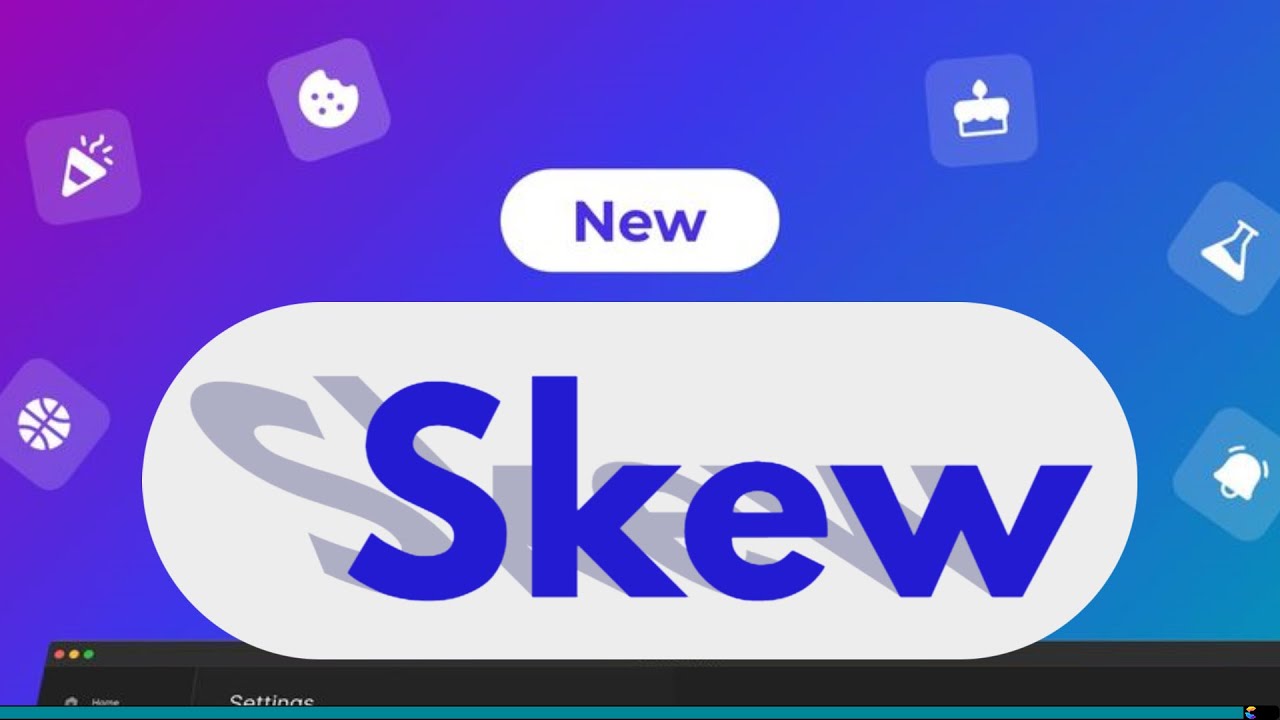 Create Studio Pro Tutorial: Use Skew to Cast Shadow