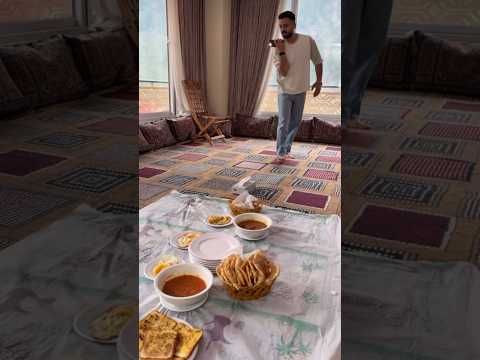 Rajab Butt New Vlog Shoot Naranπβ€οΈ#rajabfamily #viralvideo #youtubeshorts #shortsfeed #shortsviral