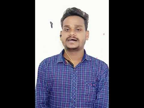 Full Form Of PNR|What is PNR|What Stands for PNR|what is Meaning of PNR|PNR ka Kya Matlab Hota Hai