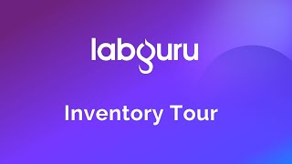Labguru Reviews, Cost & Features | GetApp Australia 2025