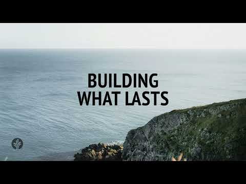 Building What Lasts | Audio Reading | Our Daily Bread Devotional | December 29, 2024