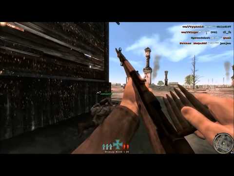 Steam Community :: Video :: RO2 Beta Gameplay Spartanovka