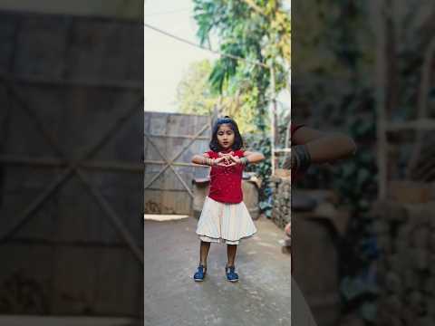 Dekhna O Rosiya / Hitman / Tanjina Ruma / Bangla Movie Item 4k Video / #shotrs / #dance / #youtube