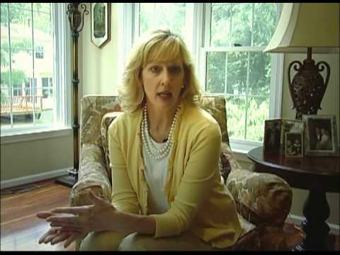 What Is an IEP?