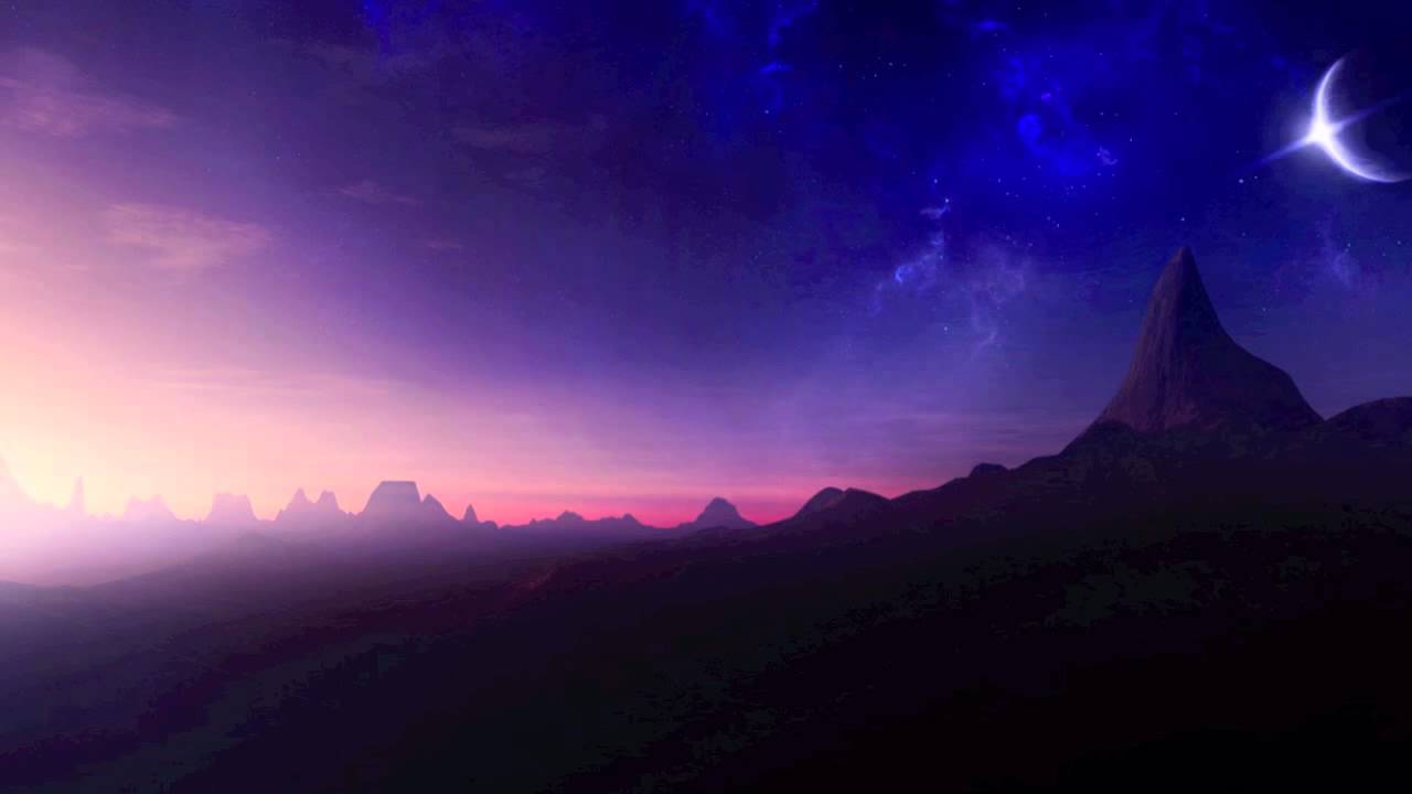 StrobeHypnoticz - Eclipse