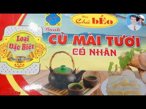 Gian hàng bày bán gì mà người vào mua đông như hội│Kỷ niệm về Chùa Tam Chúc Hà Nam