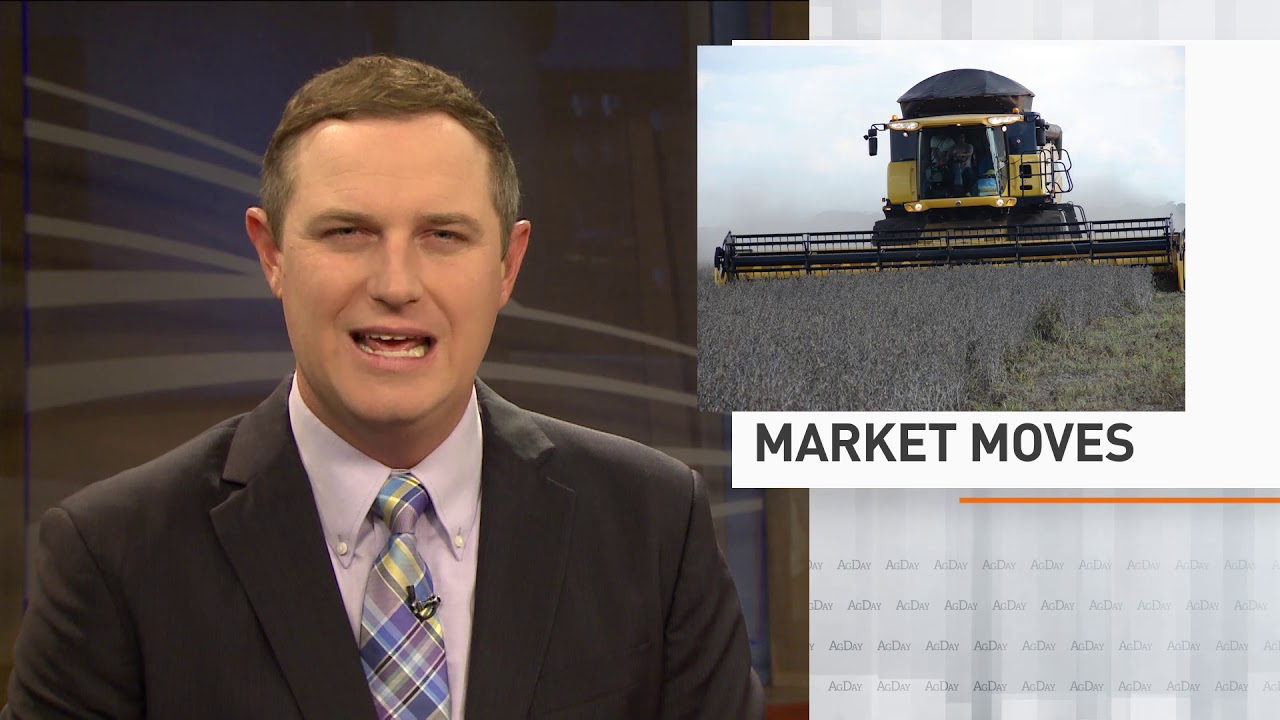 AgDay 09/24/18