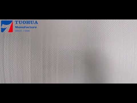 100% virgin material woven cloth workshop PE tarpaulin factory Tuohua whatsapp+8613503293959