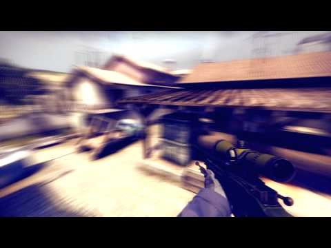 Steam Community :: Video :: Flashback -4 with AWP MM CS:GO @inferno