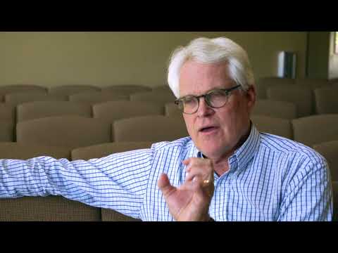 Psalm 103 | How Far is the East from the West? | New Life Presbyterian Church Sermon Preview