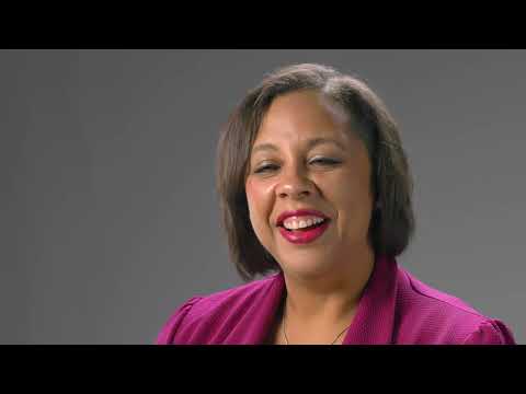 GramFam and State Farm®: Partners in Personal and Professional Prosperity
