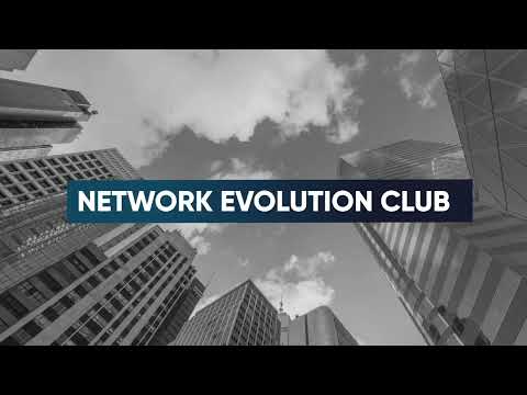 Network Evolution CLub N.E.C