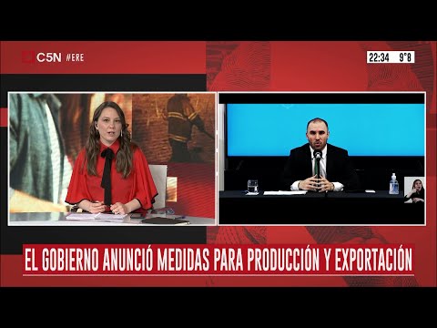 ¿Qué va a pasar con el dólar y los precios tras los anuncios de medidas económicas del gobierno?
