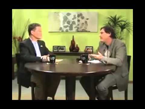 Employment and Cost Taking Control of Your Diabetes,Diabetes and the Law Health Insurance 10