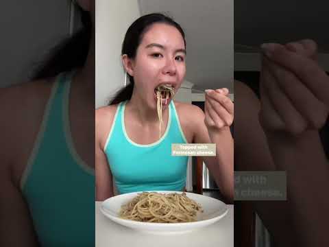 What I Eat in A Day with GERD