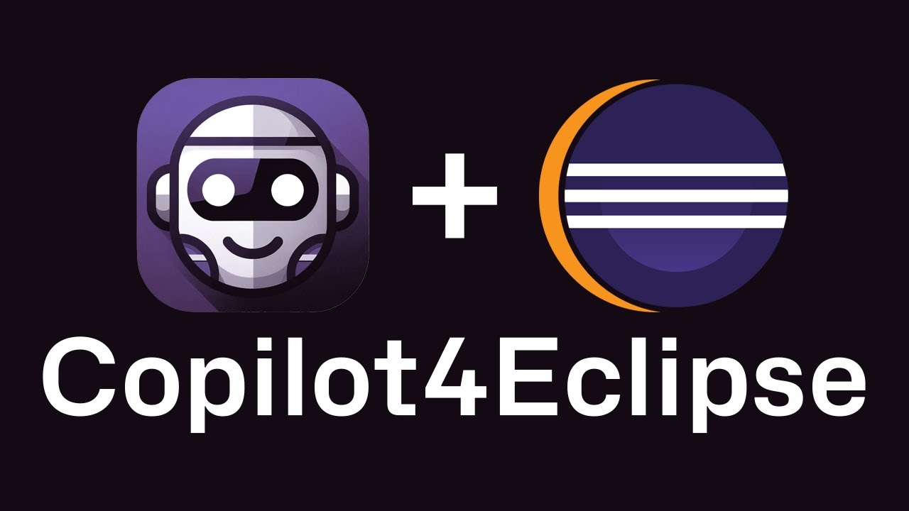 GitHub Copilot in Eclipse - Copilot4Eclipse Quick Start