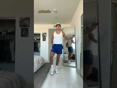 How To Style The Tank Top + Shirt Combo 2022