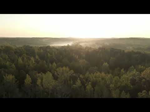Al-Qadr - The Majesty | Telugu Translation | Audio Qur'an