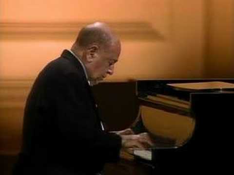 The Art of the Encore – Jeremy Nicholas. Founded 1947