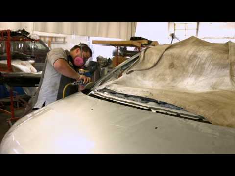 CARSTAR Wicklunds Liberty Auto Body Repair Experts in Kansas City