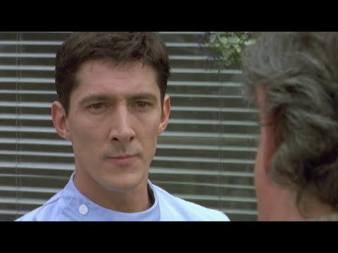 Noah's Ark S1 Ep. 2 - Matters of Principle