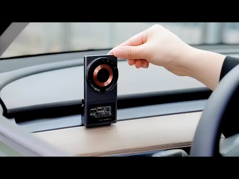 Ultimate Tesla Model 3 & Model Y Accessory Upgrade Guide