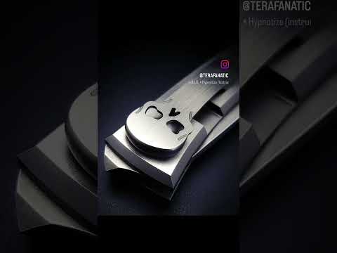 Chaves Knives Repercussion