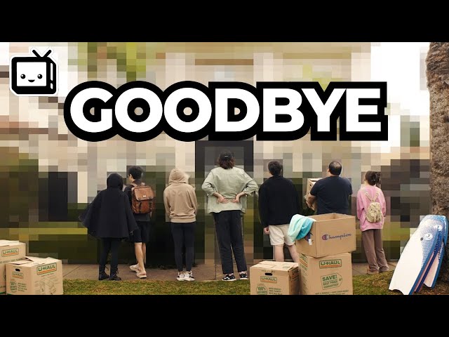 Who are the most famous members of OfflineTV in 2023?