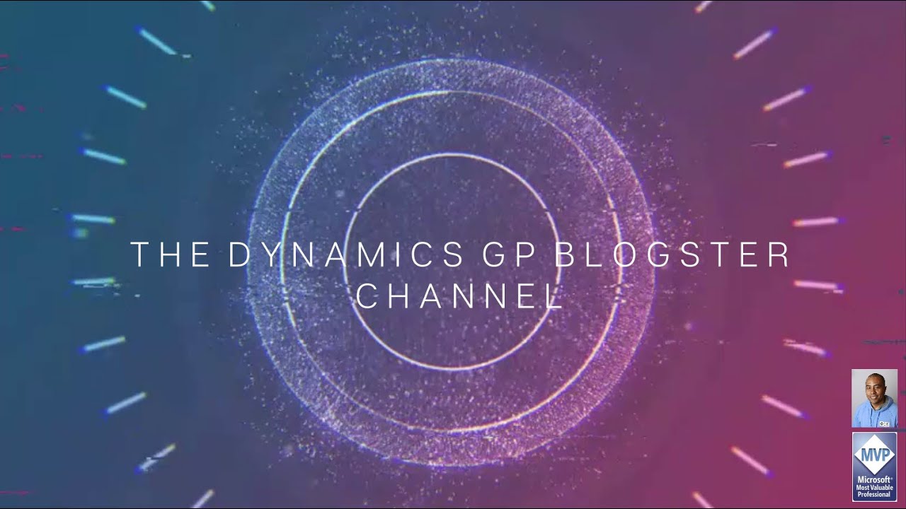 Power Platform: Application Lifecycle Management (Part 2/3) - Solutions and DevOps