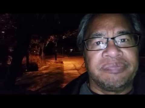 Haunted Harold Vlog – Demonic warnings? – Harold the Haunted Doll