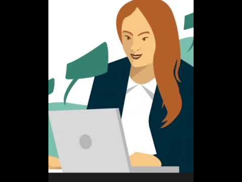 Name Analysis for "ISHIKA" | #shortsvideo #namemeaning #numerologyname
