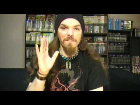 Gamestop Rant - Trade In Credit (Part 1)
