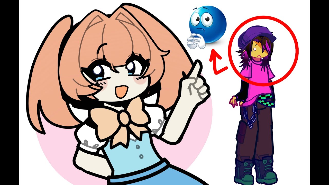 STAT !!! (ft. Kasper) [REGRETEVATOR ♾️]