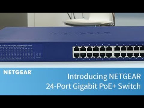 Netgear Network Switch - Latest Price, Dealers & Retailers in India
