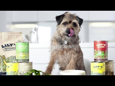 Nestle outshines peers thanks to pet food, health products