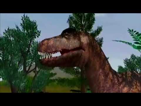 SMIRK - "Imaginary Harry" (Official Video)