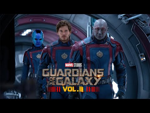 How to watch Guardians of the Galaxy Vol 3 FREE ONLINE