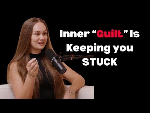 GUILT vs. Ambition: Which One Wins?