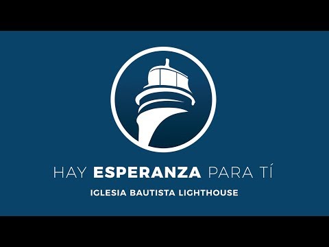 Iglesia Bautista Lighthouse - Theodore, Alabama Live Stream