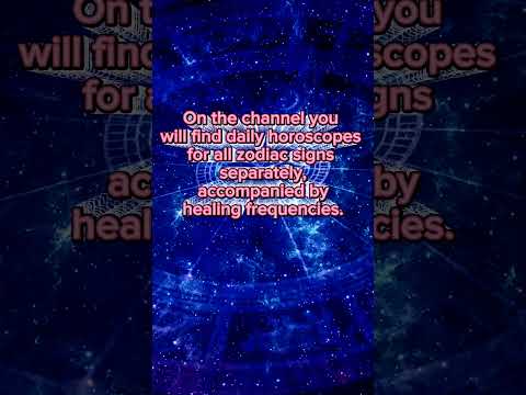 ♈Important tips for September 24, 2024 for all zodiac signs ♌General & Daily Horoscope ♎ #astrology