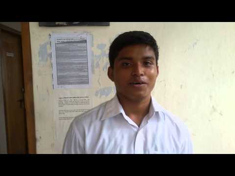Dhaka education board