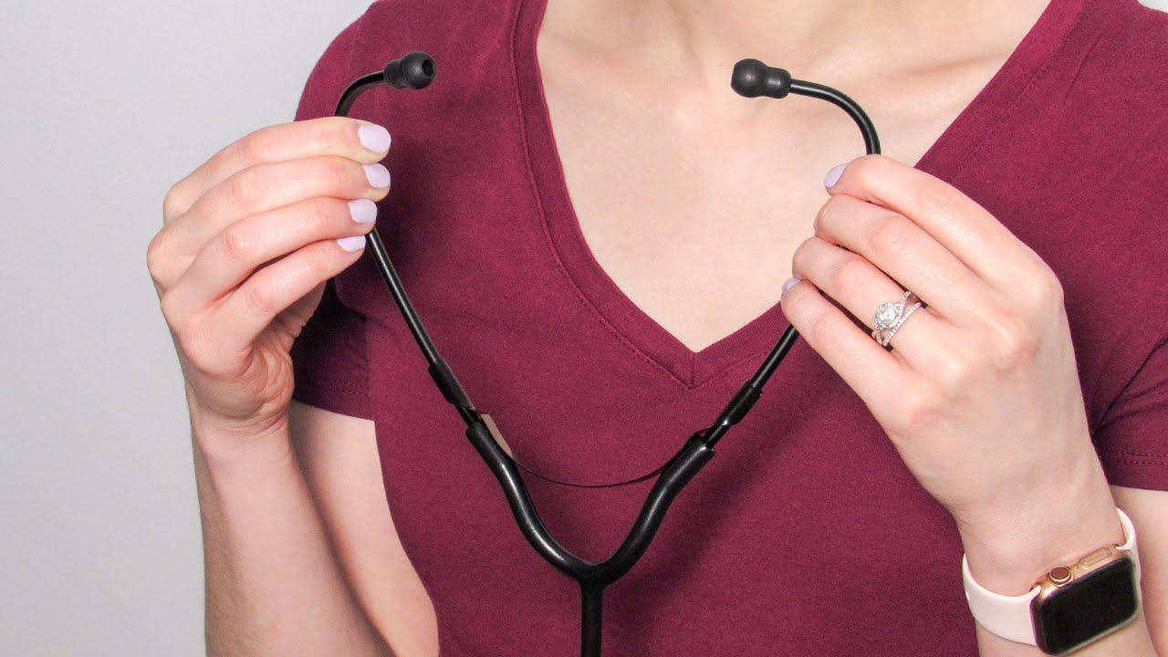 Greater Goods - Thoughtful Products for Thoughtful People