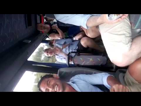 transfers majorca