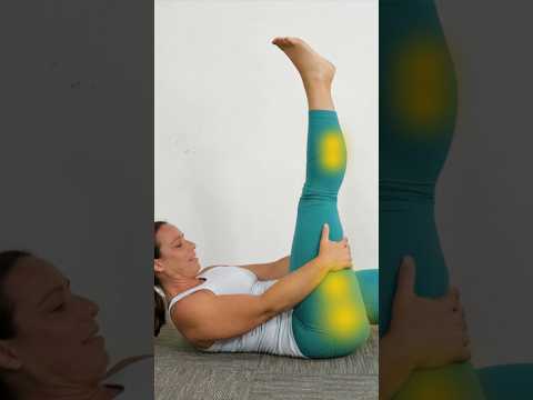 What makes sciatica unbearable in the mornings?