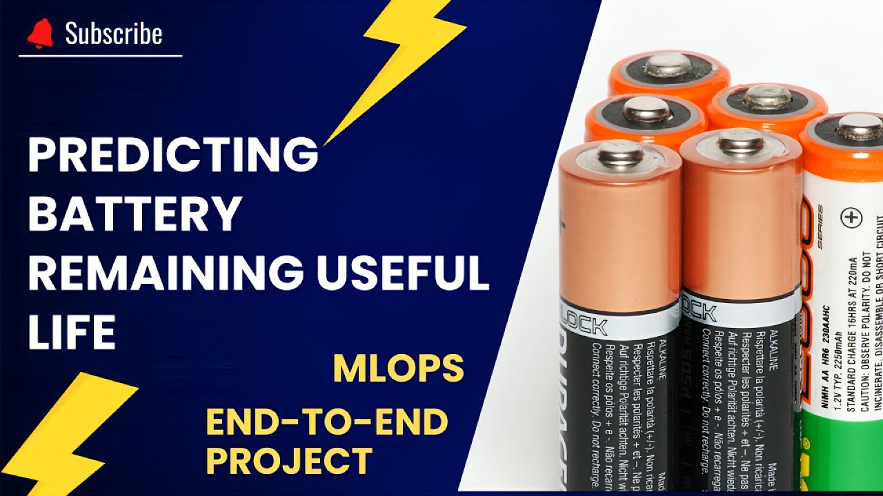 End to End MLOps Project | Prediction Pipeline