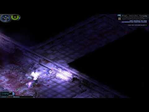 Steam Community :: Alien Shooter 2: Reloaded