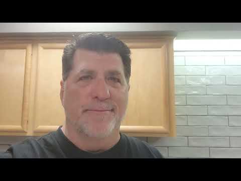 Ware and Rima - KTSA