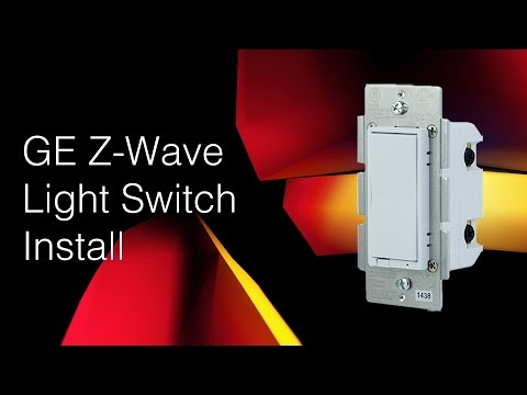 General Switches at Best Price in India