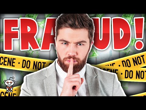 r/MaliciousCompliance | HOW I CAUGHT A COMPANY FOR FRAUD!!! - Reddit Stories