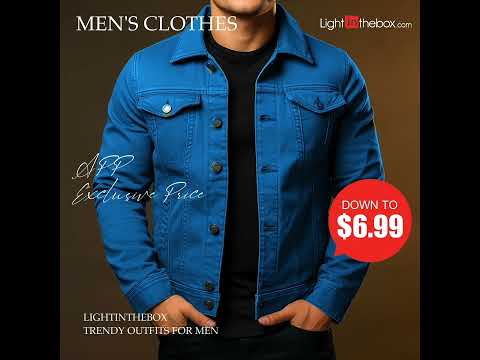 MEN-B3-ZL-F-20230816